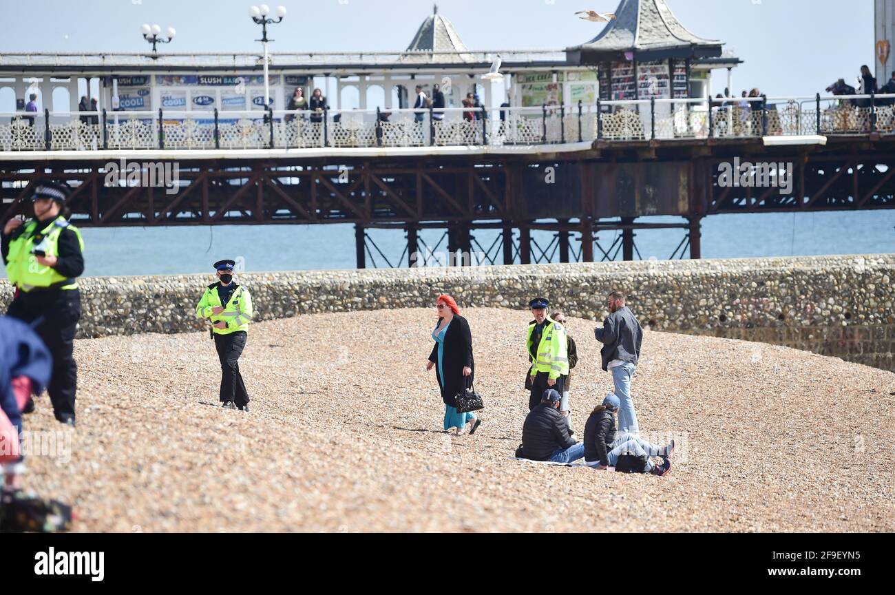 Ww2 unexploded shell hi-res stock photography and images - Alamy