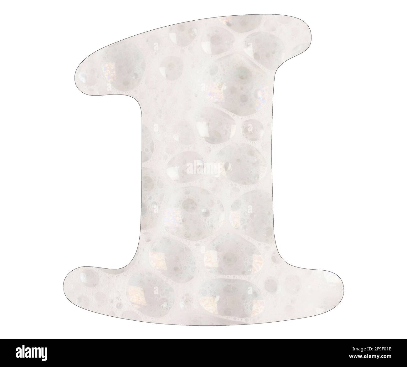 Wash 1 Cut Out Stock Images & Pictures - Alamy