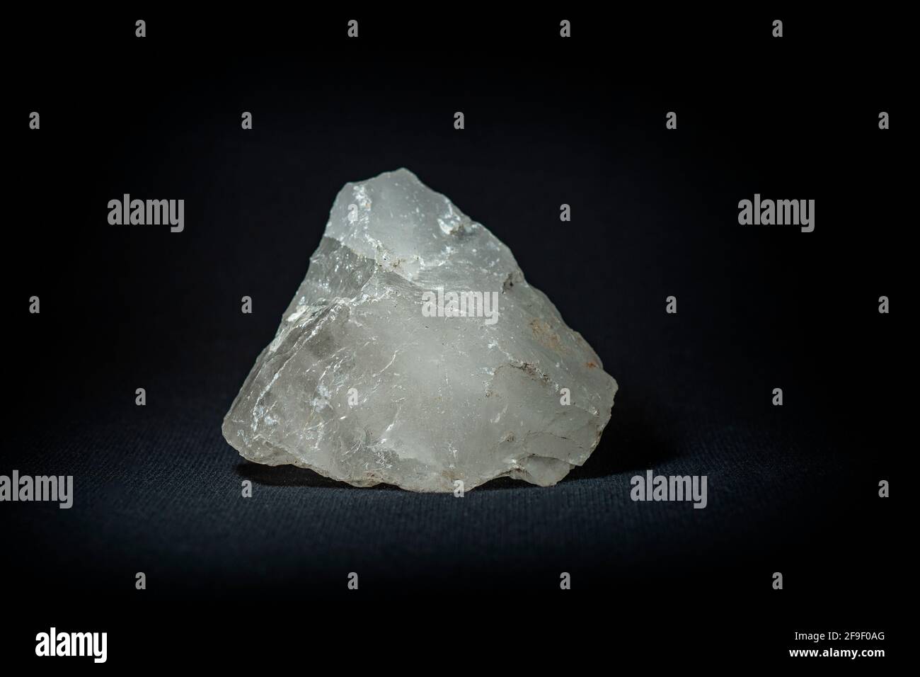 Ruby and diamond necklace hi-res stock photography and images - Alamy