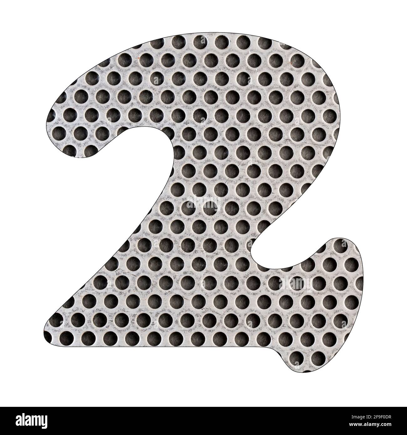Stainless Steel Sheet High Resolution Stock Photography and Images - Alamy
