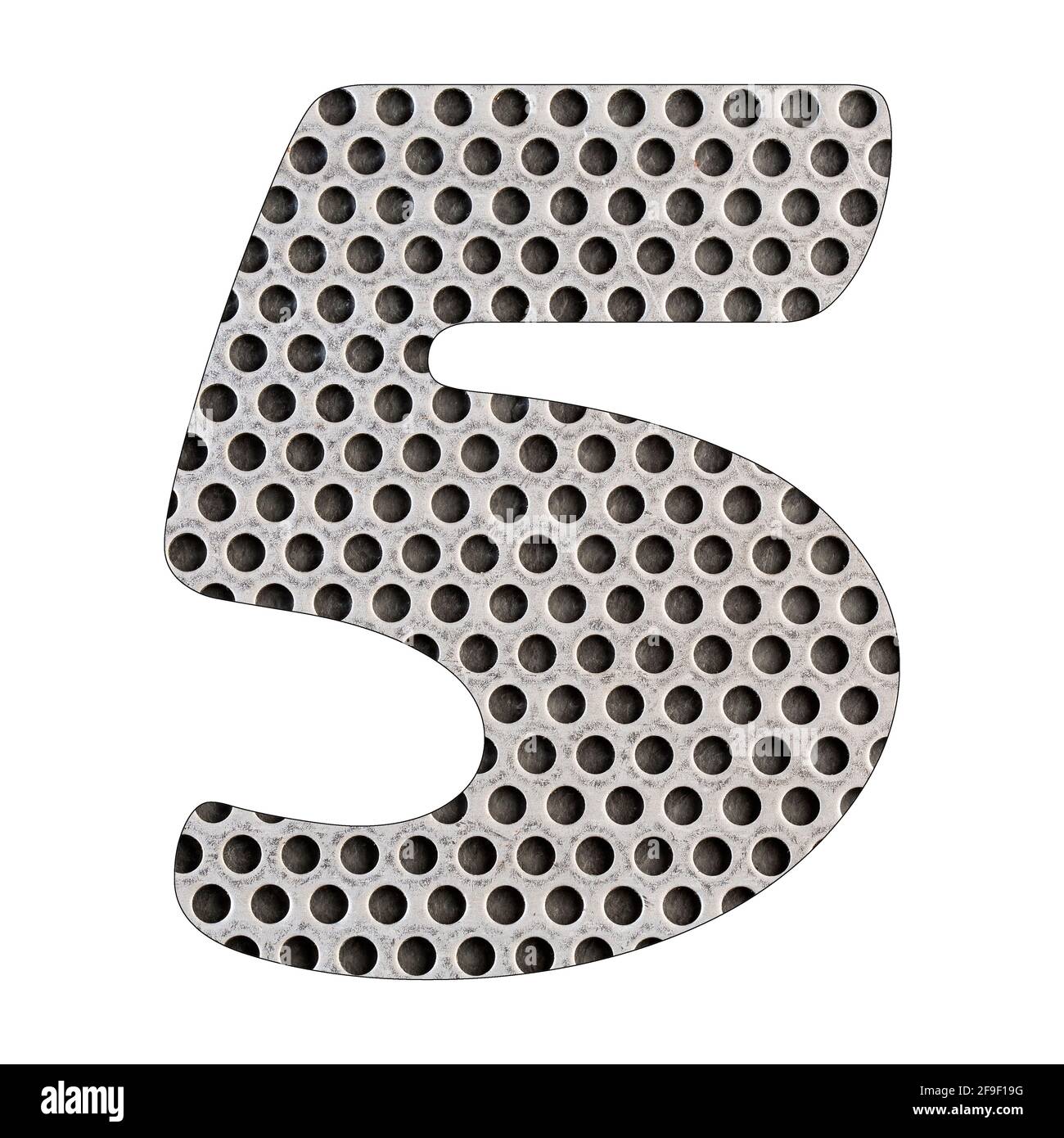 Stainless steel sheet hi-res stock photography and images - Alamy