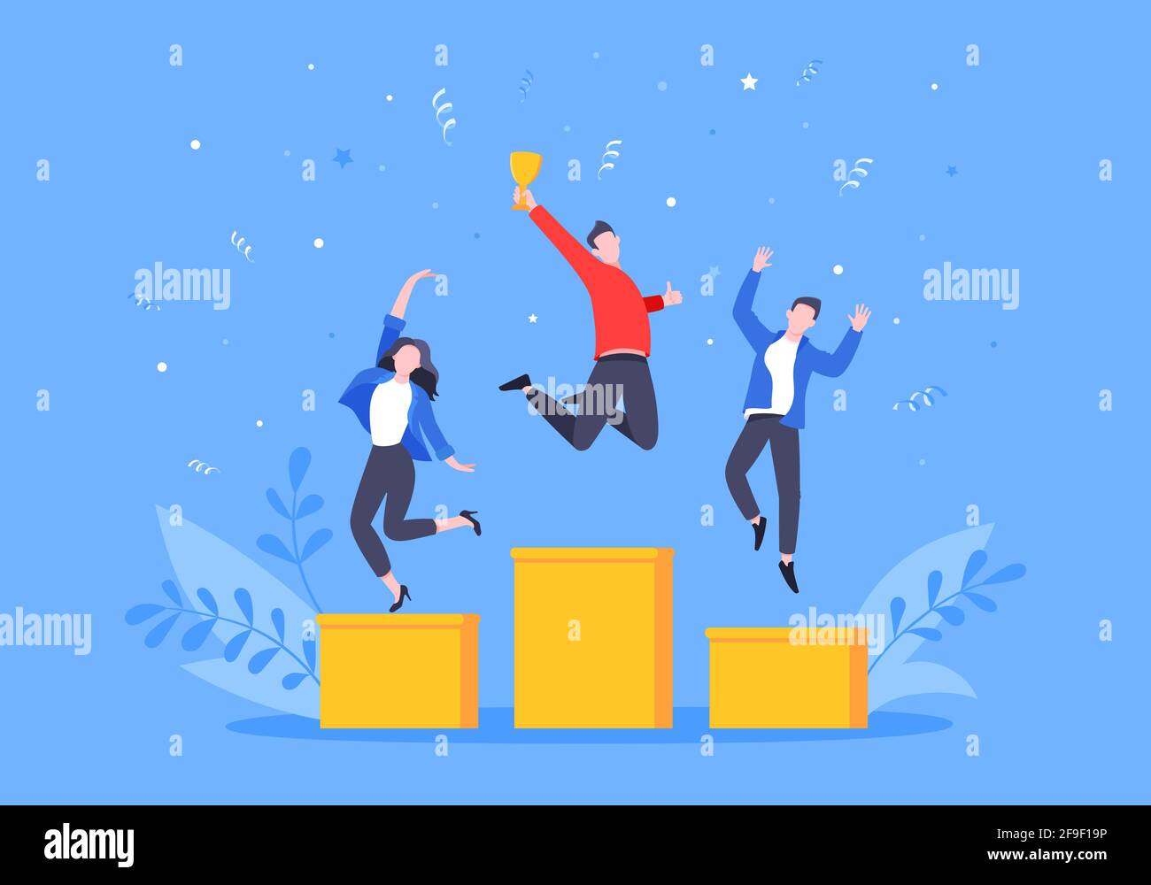 Co win app Stock Vector Images - Alamy