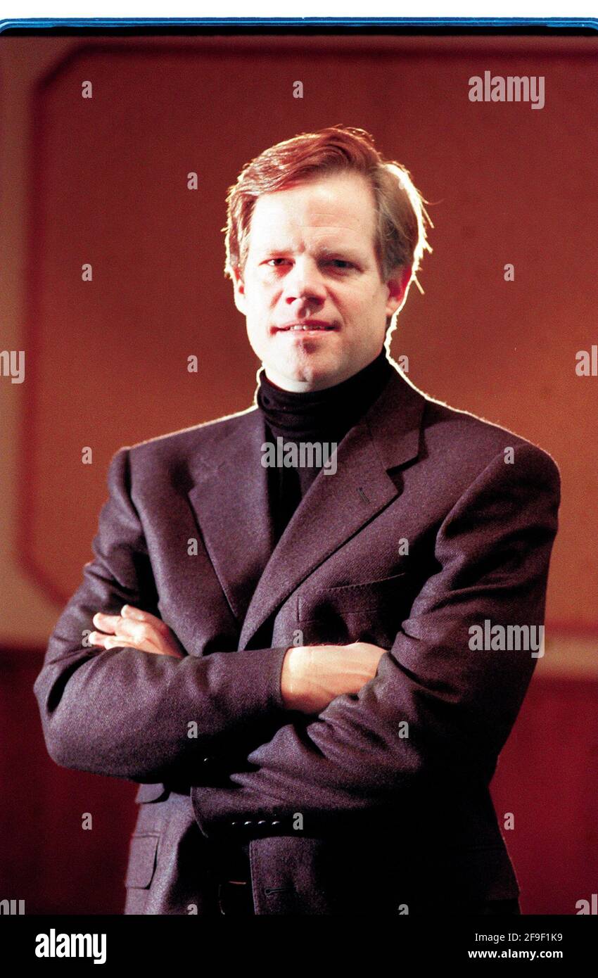 February 2000 hi-res stock photography and images - Alamy