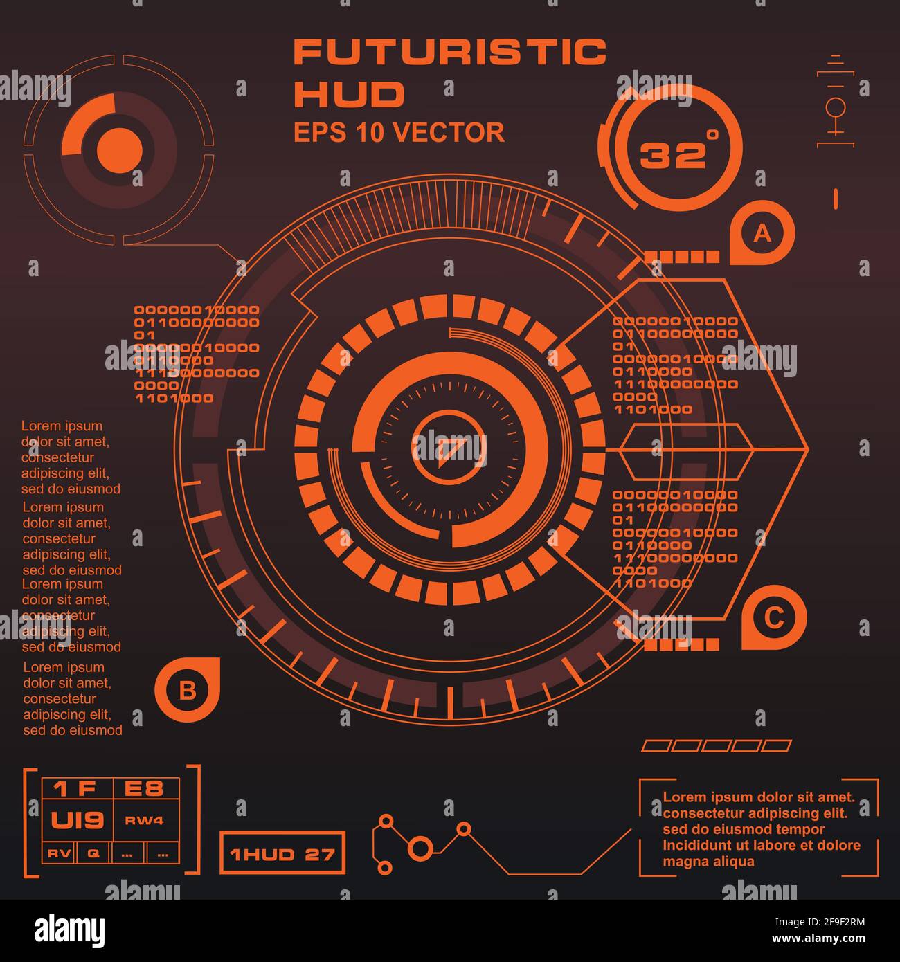 Red user hi-res stock photography and images - Alamy