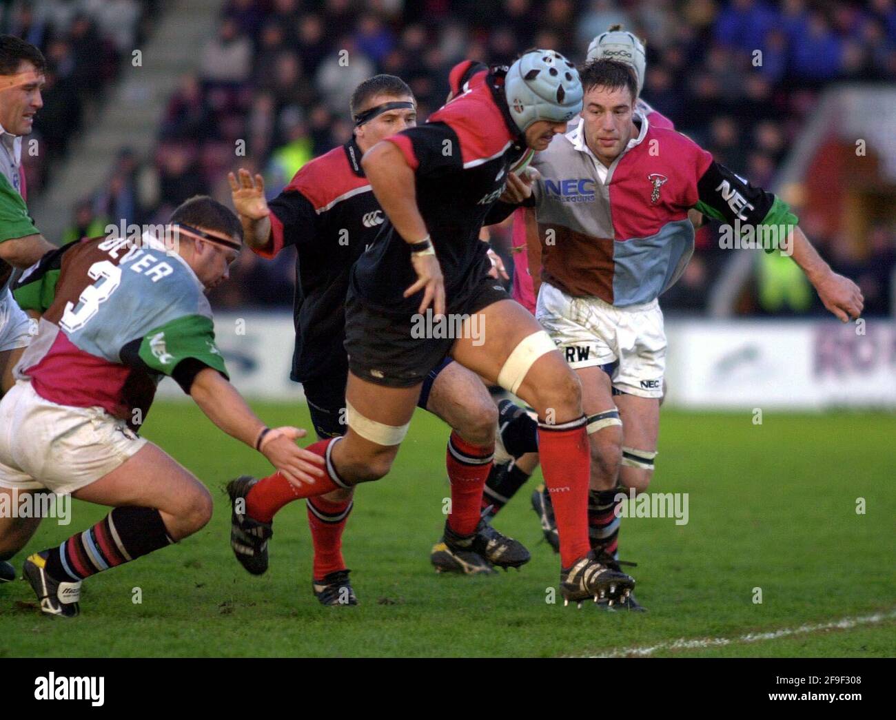 Kieran roche hi-res stock photography and images - Alamy