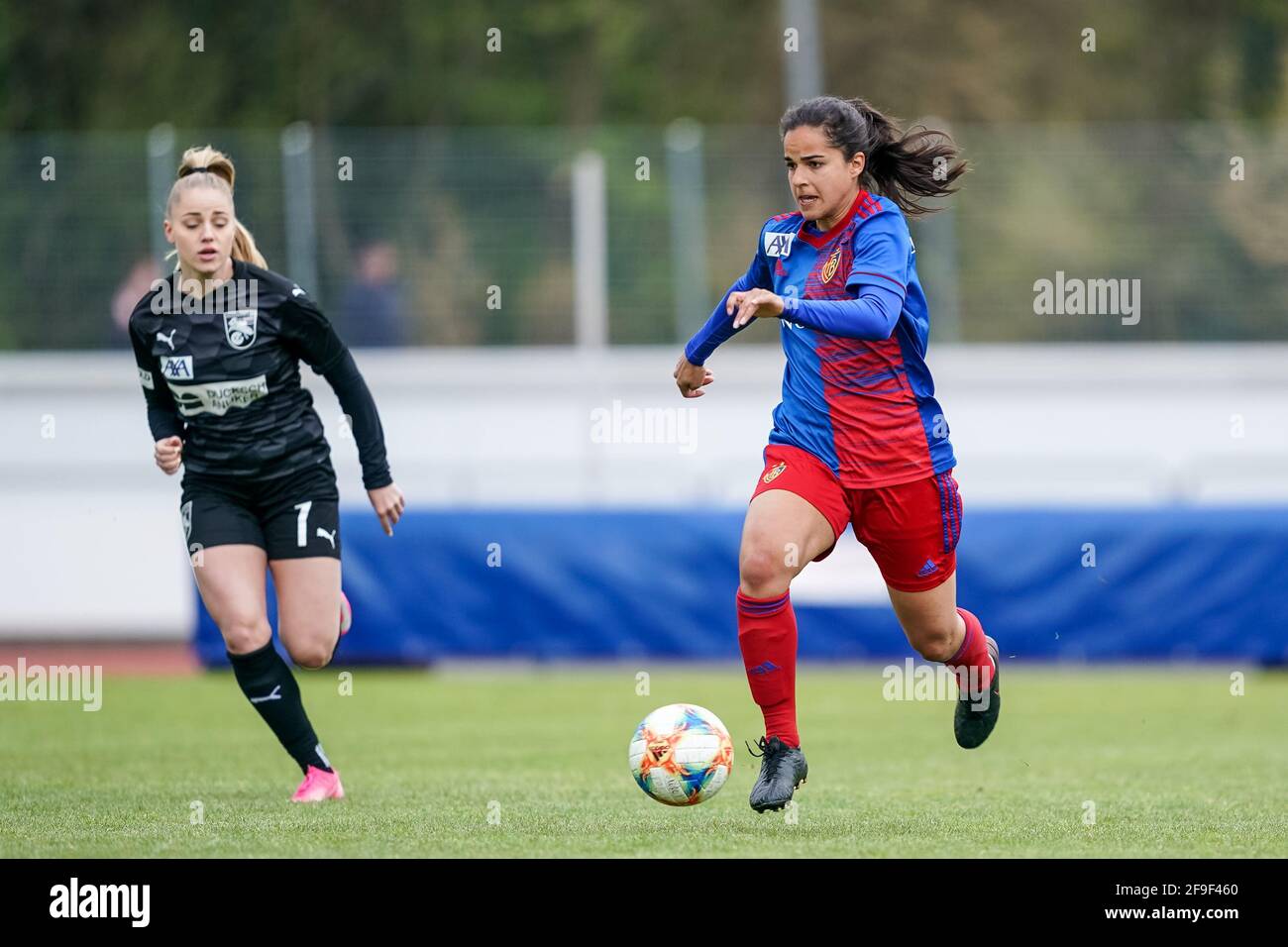 Ana maria markovic hi-res stock photography and images - Alamy