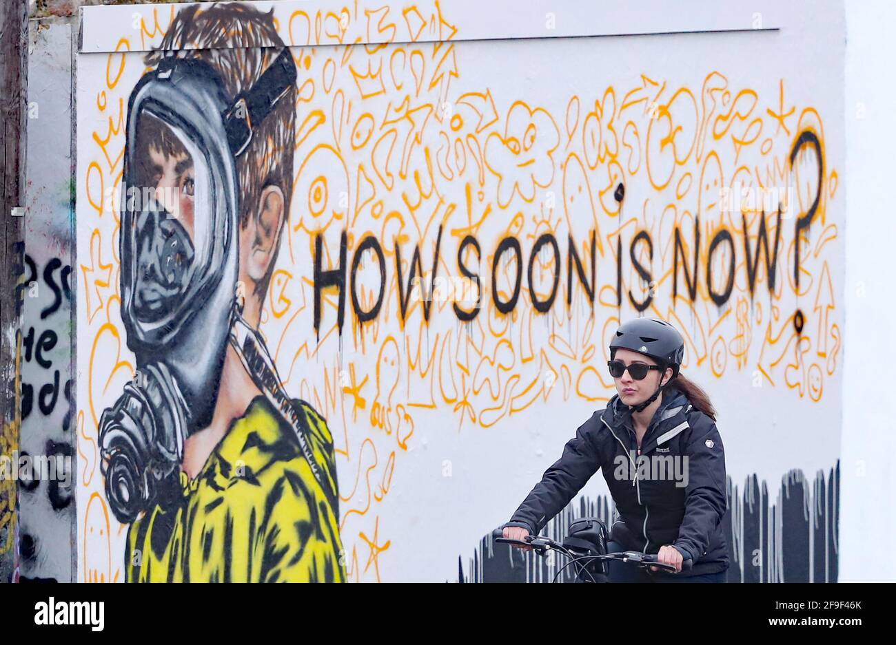 Chels chelsea jacobs hi-res stock photography and images - Alamy