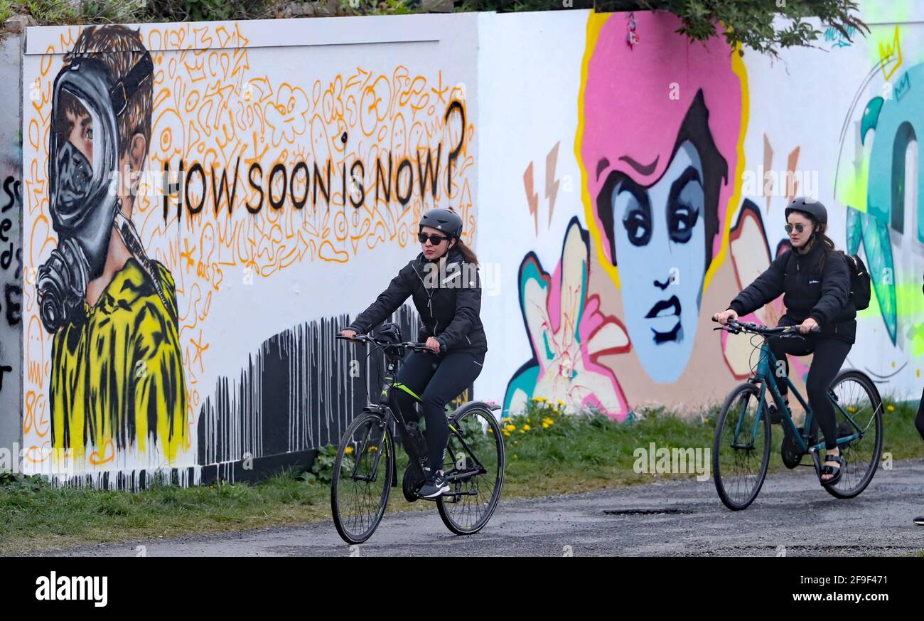 Chelsea jacobs hi-res stock photography and images - Alamy