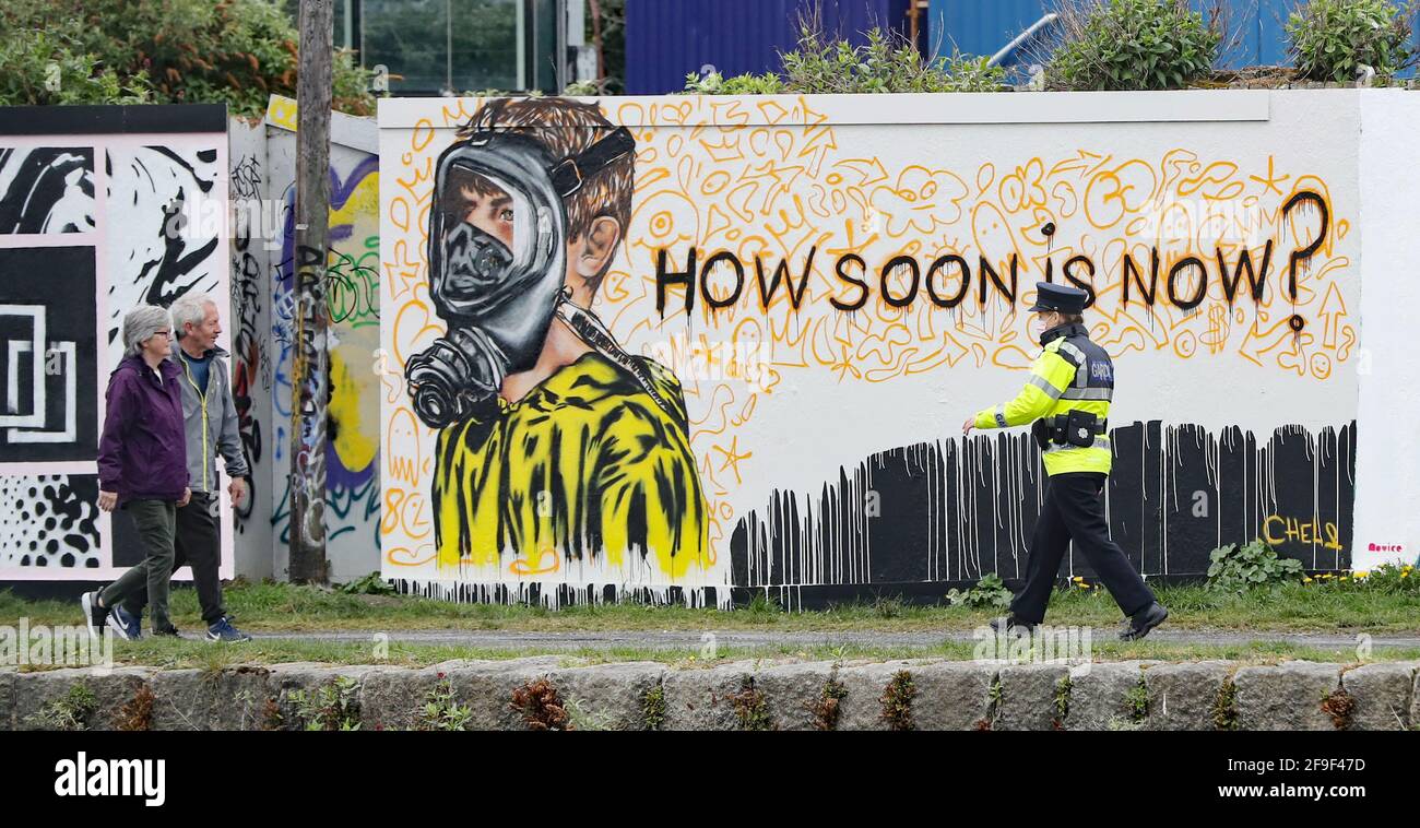 Chelsea jacobs hi-res stock photography and images - Alamy