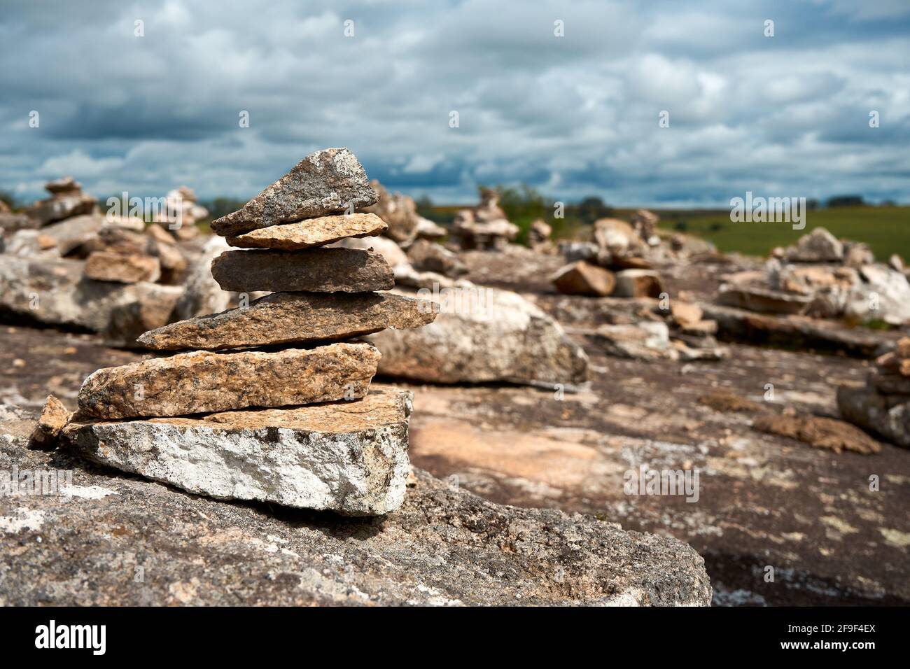 Stackings hi-res stock photography and images - Alamy