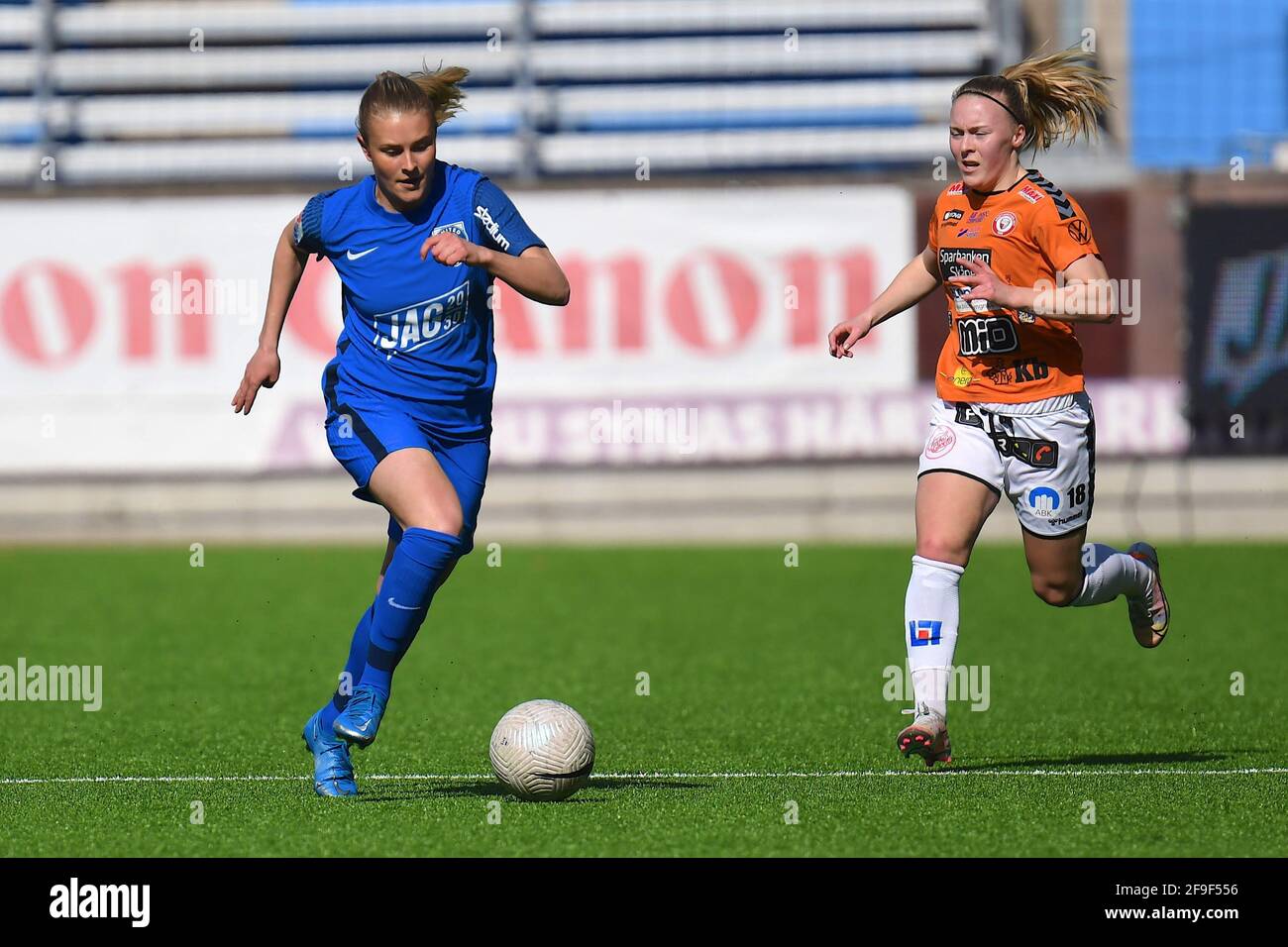 Jutta rantala hi-res stock photography and images - Alamy