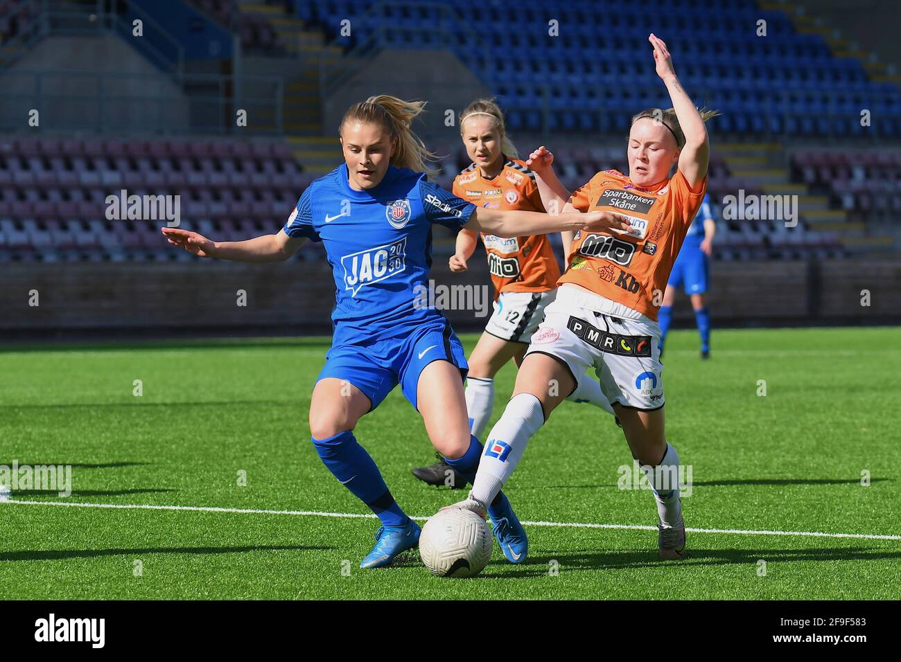 Jutta rantala hi-res stock photography and images - Alamy