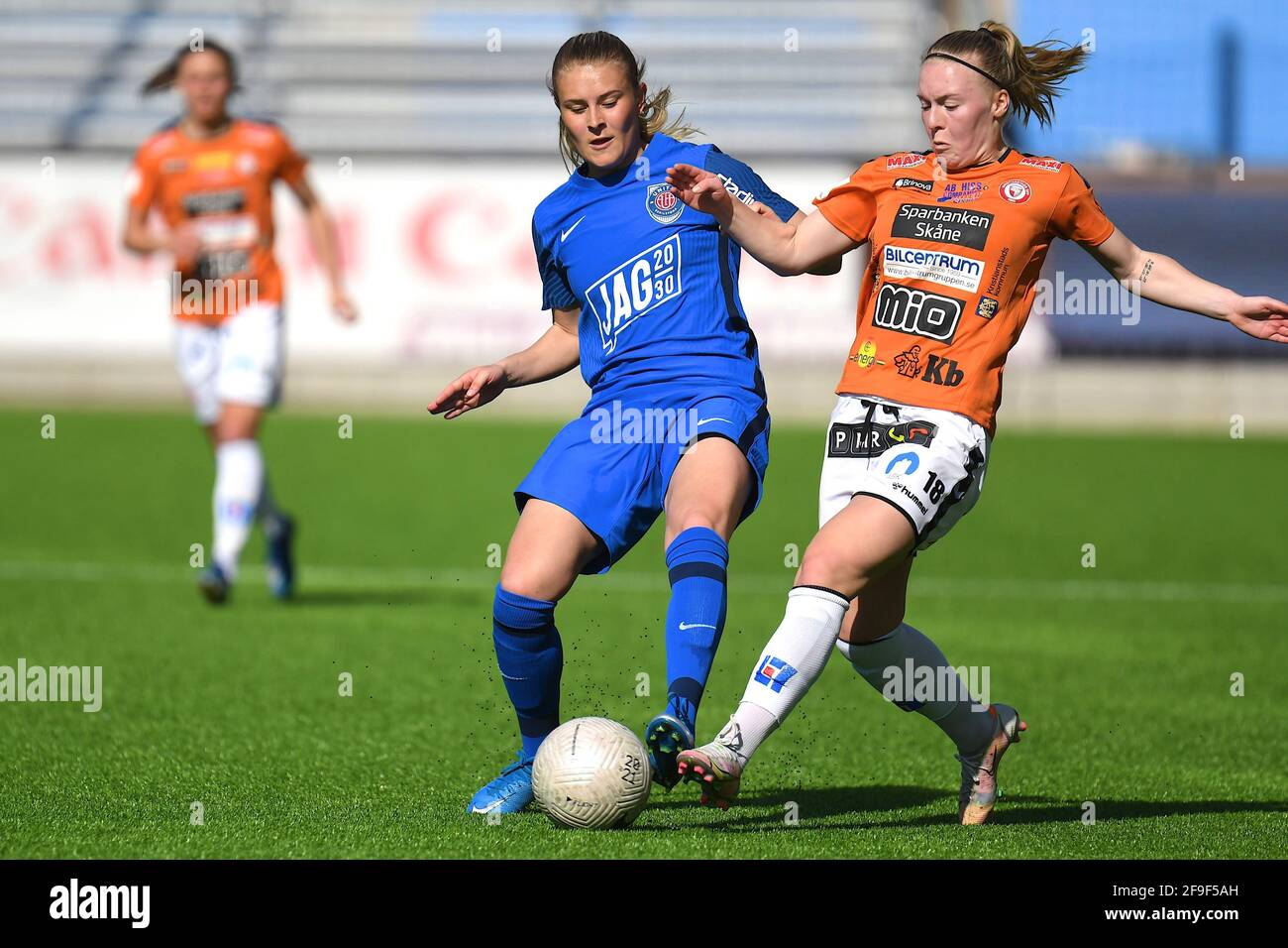 Jutta rantala hi-res stock photography and images - Alamy