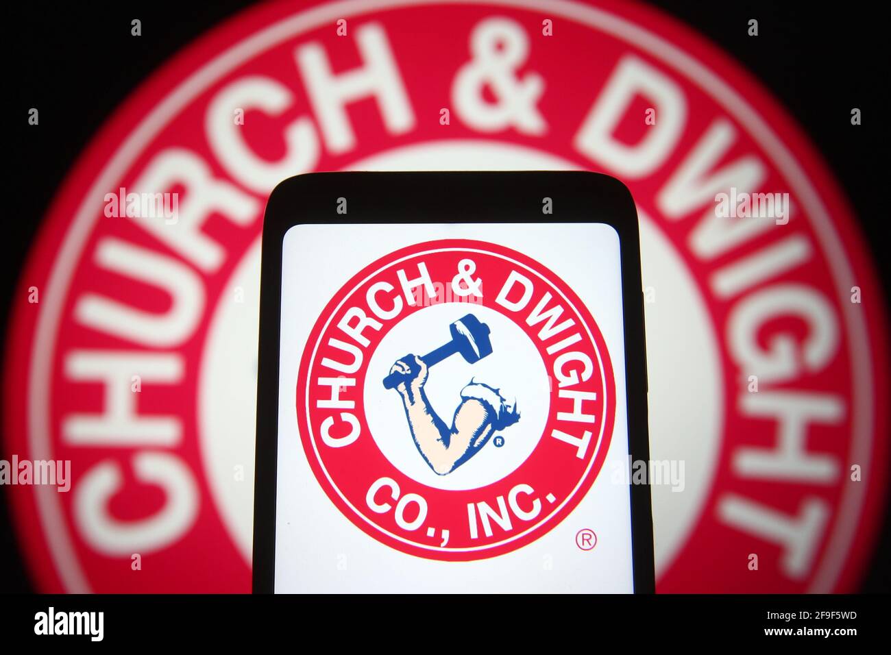 Alamy church logo hi-res stock photography and images - Alamy