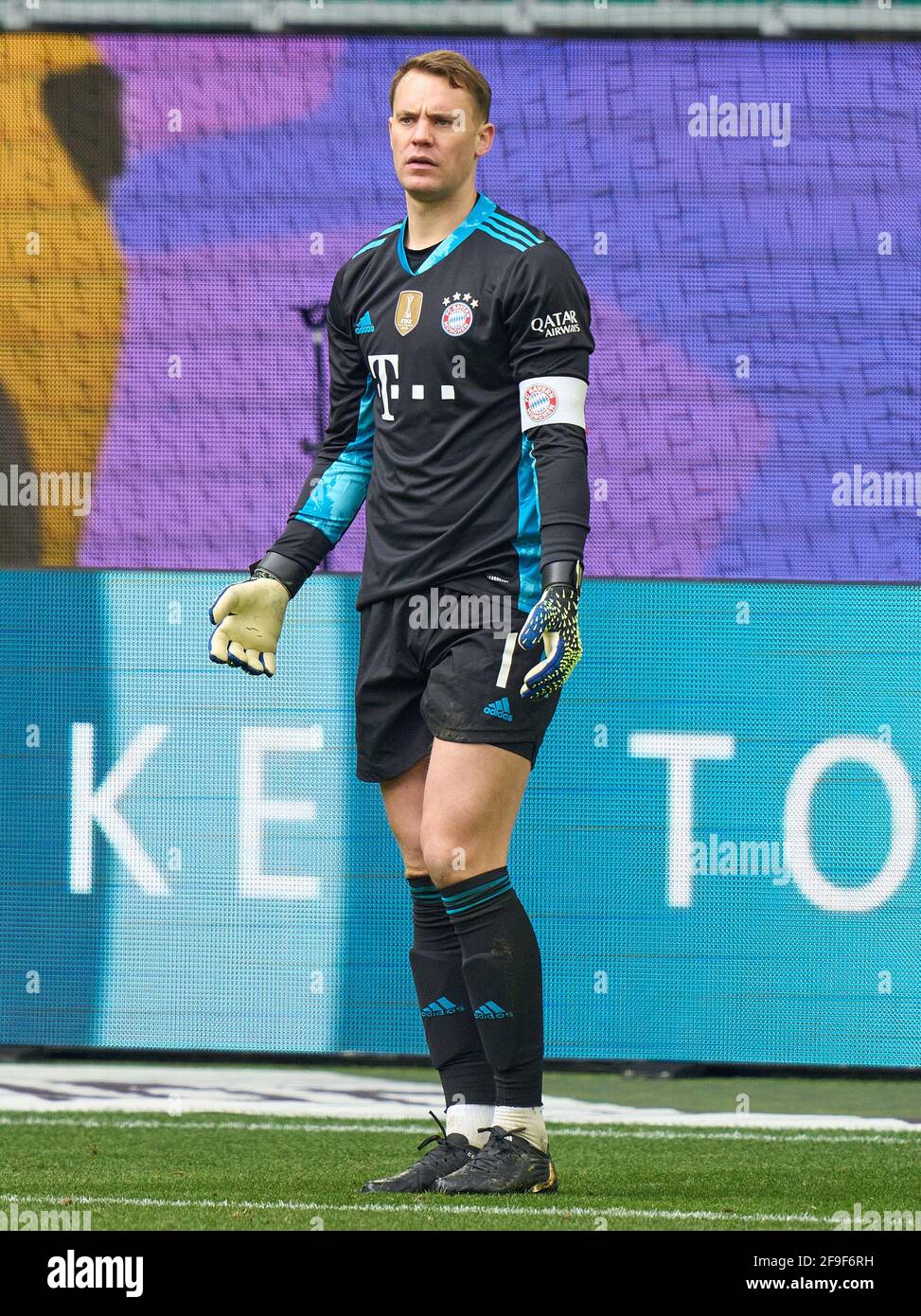 Angry goalkeeper hi-res stock photography and images - Alamy