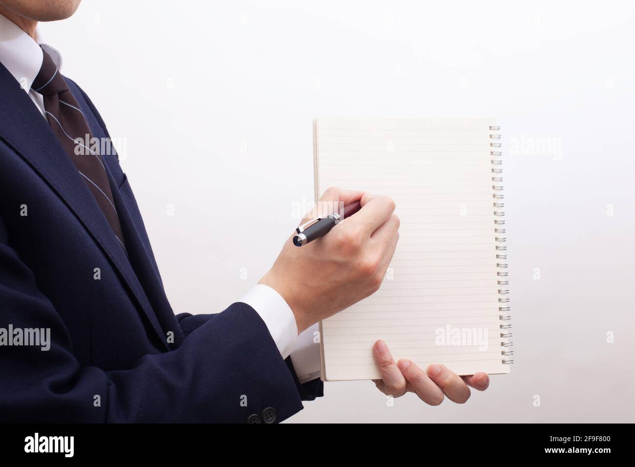 Key points hi-res stock photography and images - Alamy