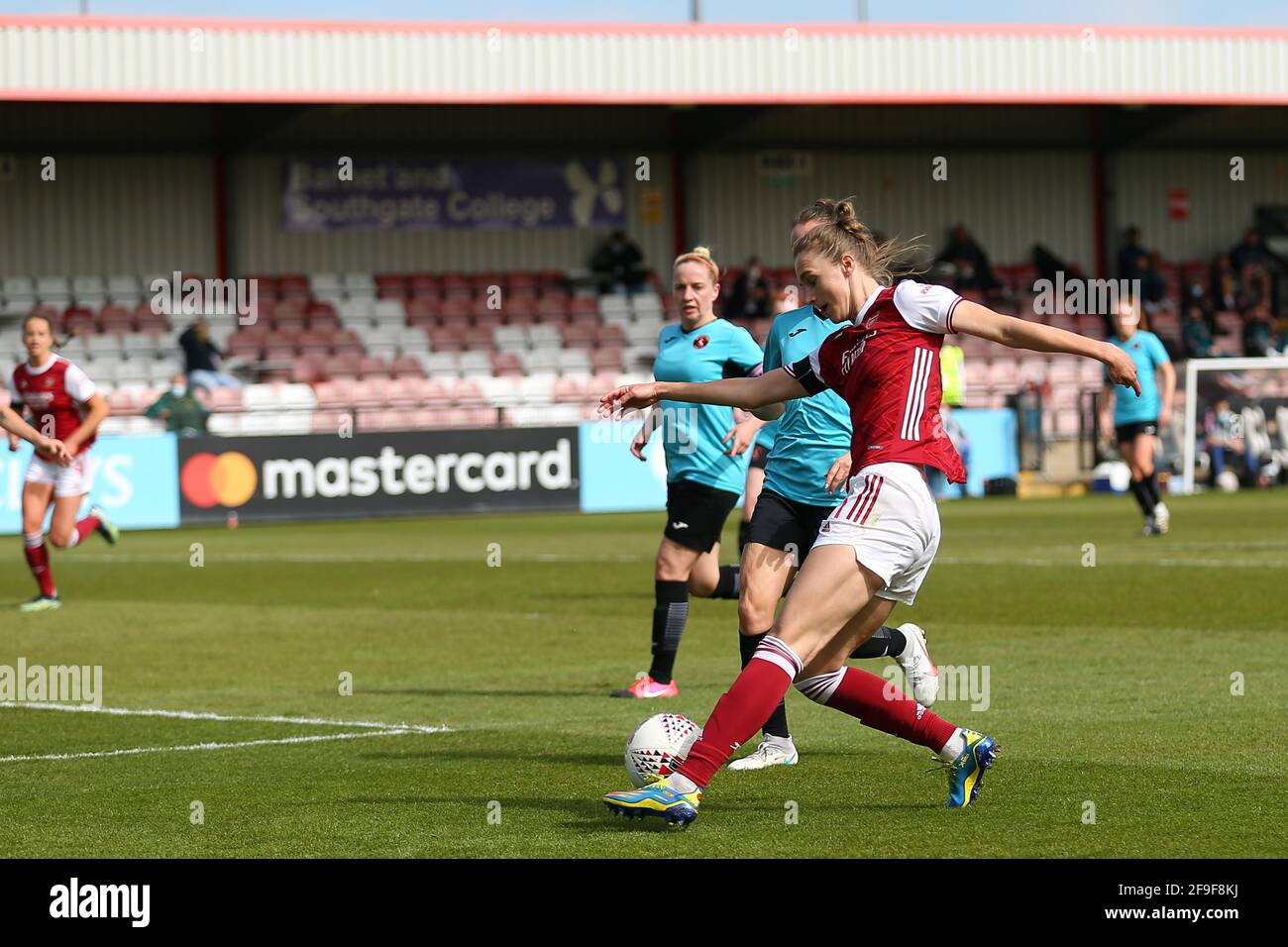 Anna miedema hi-res stock photography and images - Alamy