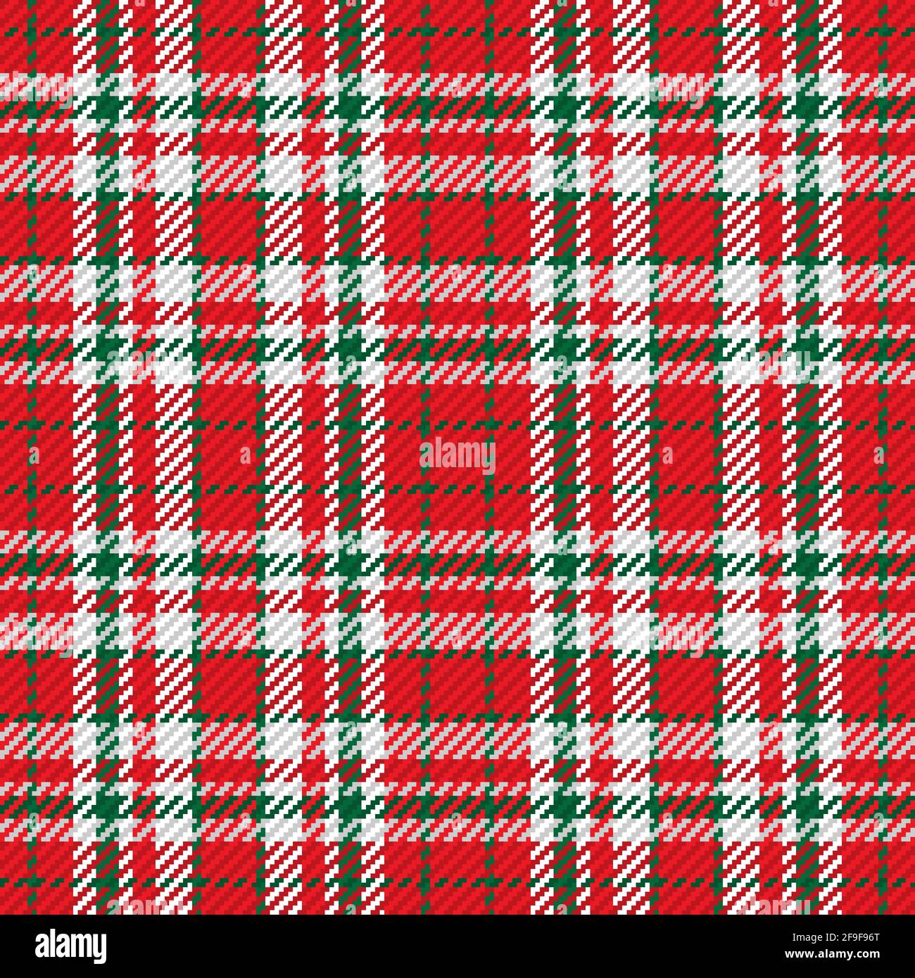 Tartan plaid drawing vector background. Fashion pattern. Vector ...