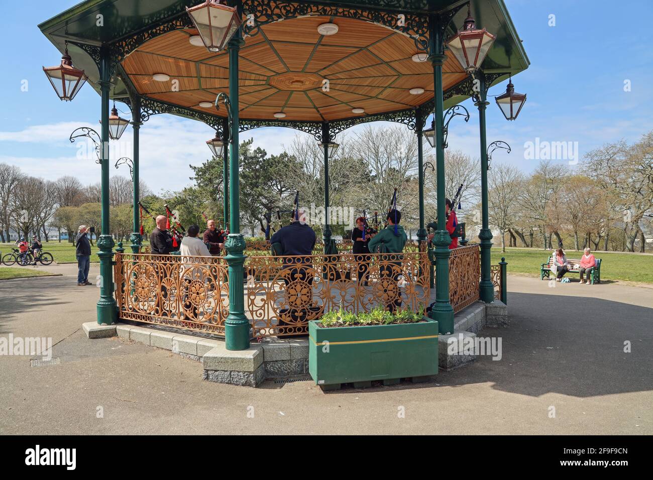 Community delighted hi-res stock photography and images - Alamy
