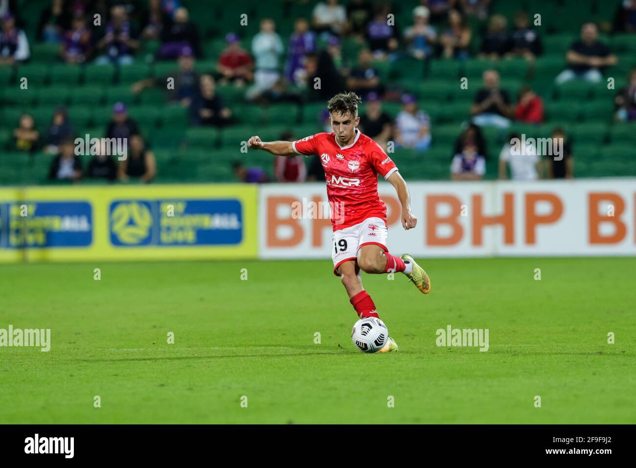 Sam sutton hi-res stock photography and images - Alamy