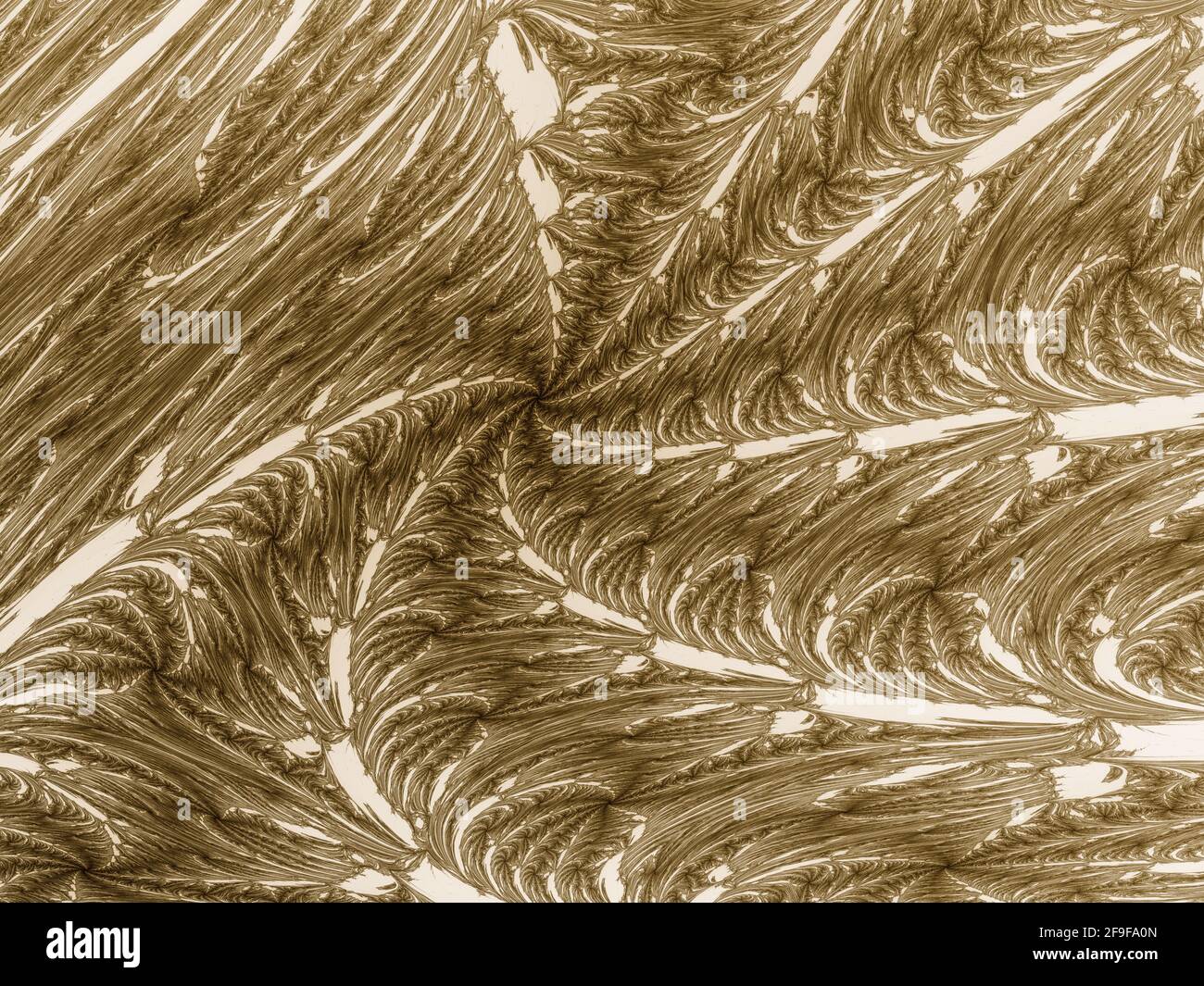 Colorful and mathematical fractal backgrounds in complex numbers Stock ...