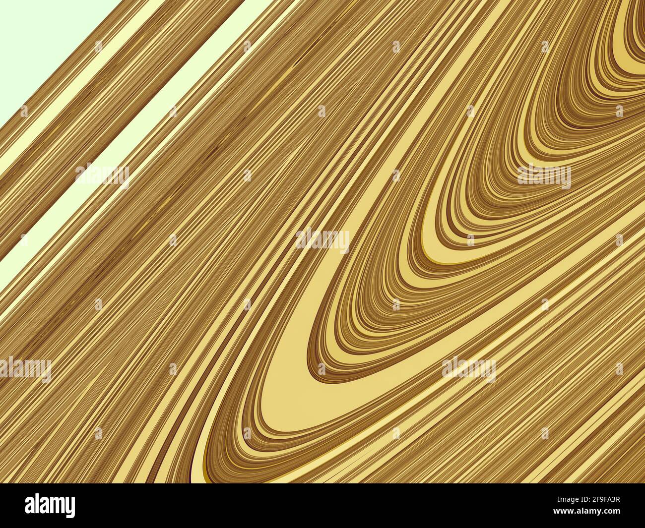 Colorful and mathematical fractal backgrounds in complex numbers Stock ...