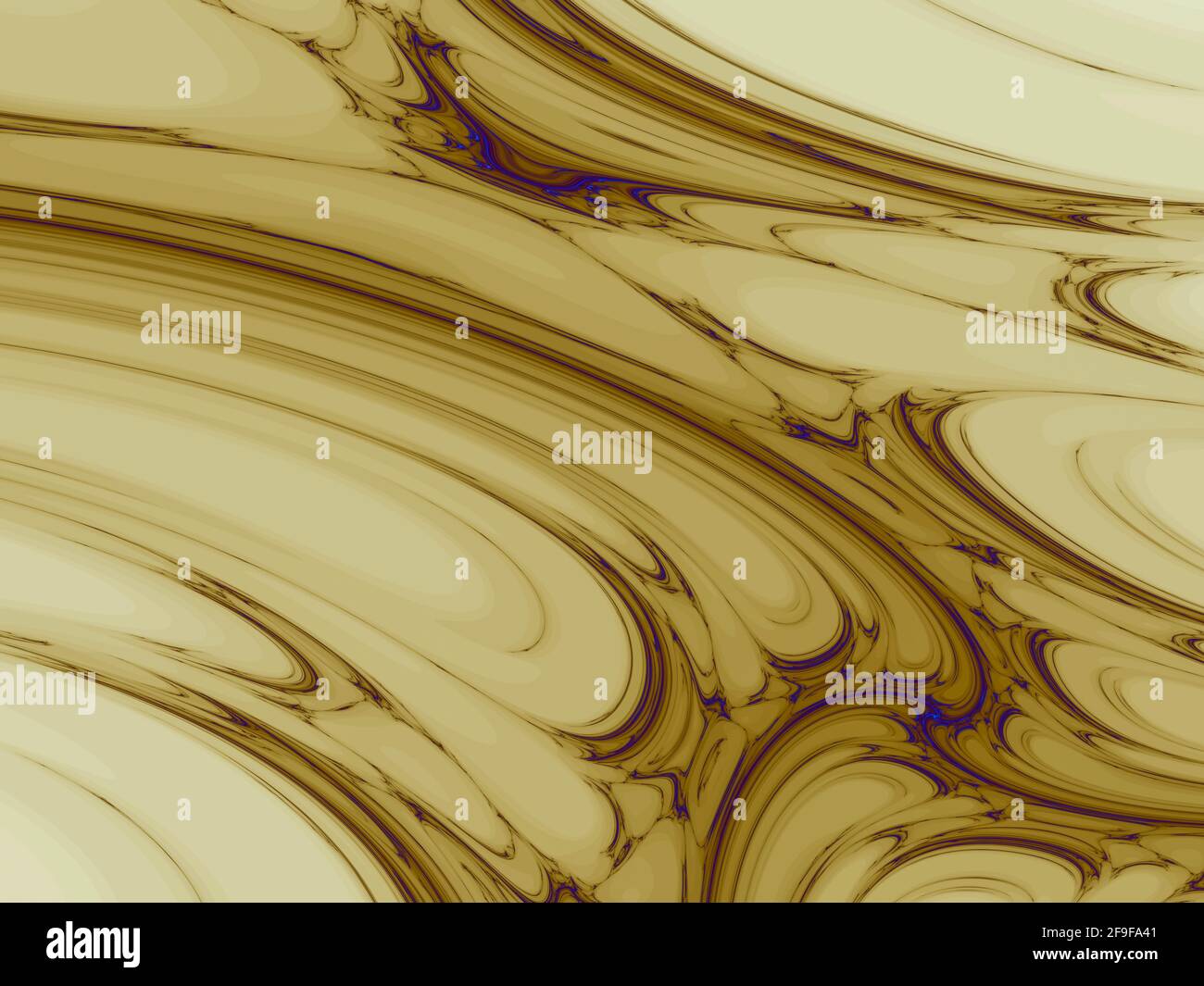 Colorful and mathematical fractal backgrounds in complex numbers Stock ...