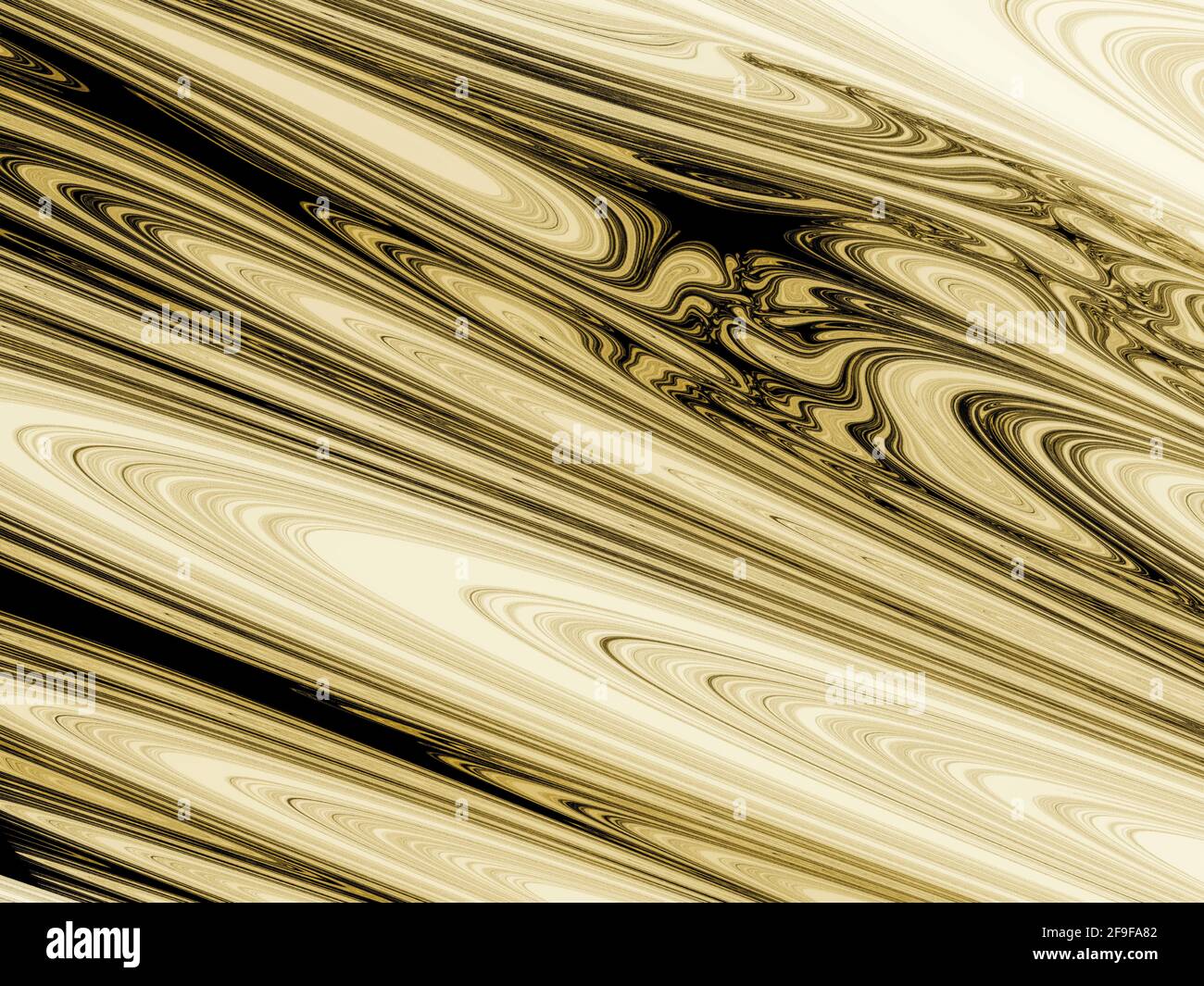 Colorful and mathematical fractal backgrounds in complex numbers Stock ...