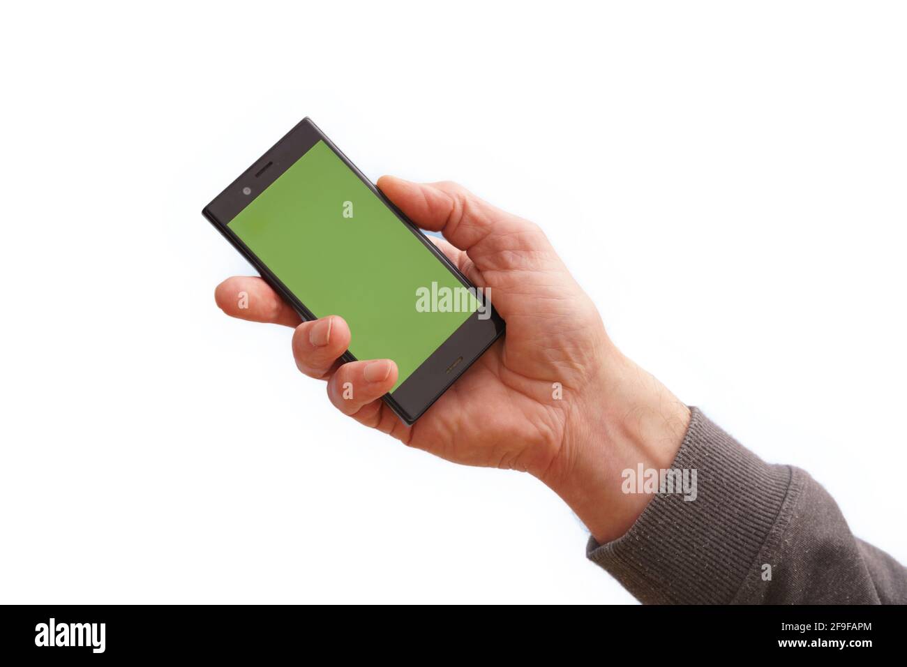 Adding text hi-res stock photography and images - Alamy