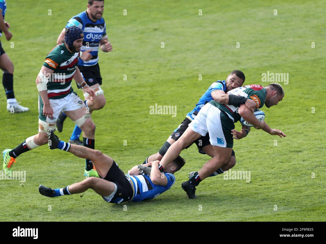 Ellis genge bath hi-res stock photography and images - Alamy