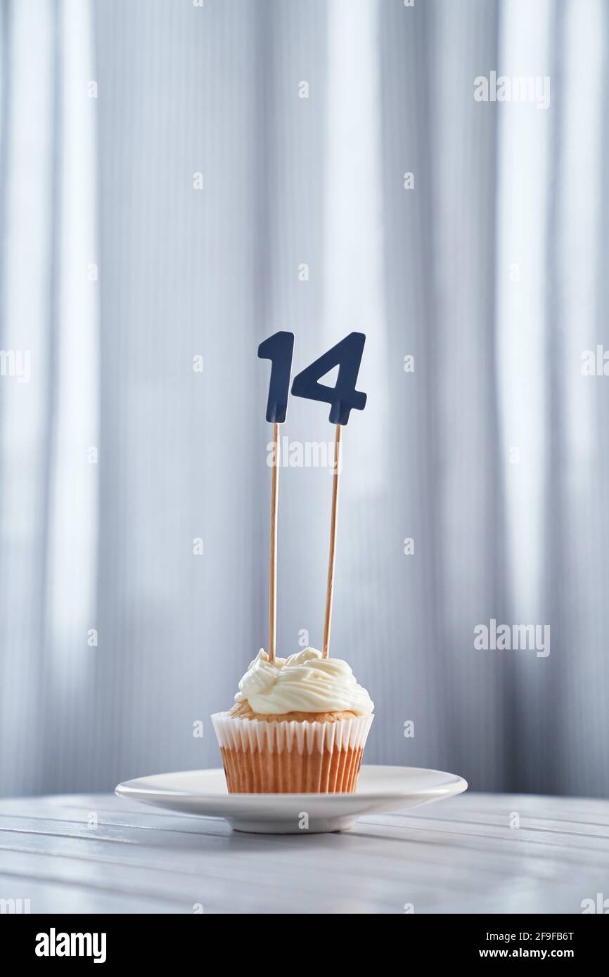 Light number 14 hi-res stock photography and images - Alamy