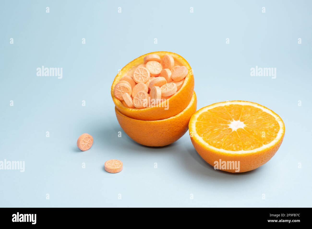 Citrus deficiency hi-res stock photography and images - Alamy