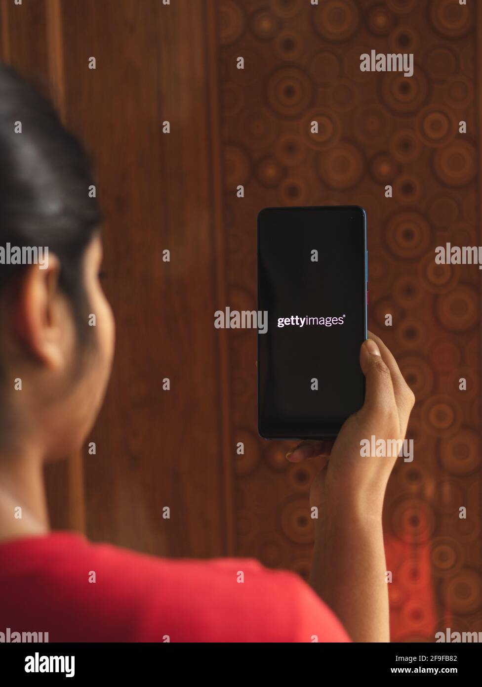 Getty Images High Resolution Stock Photography and Images - Alamy