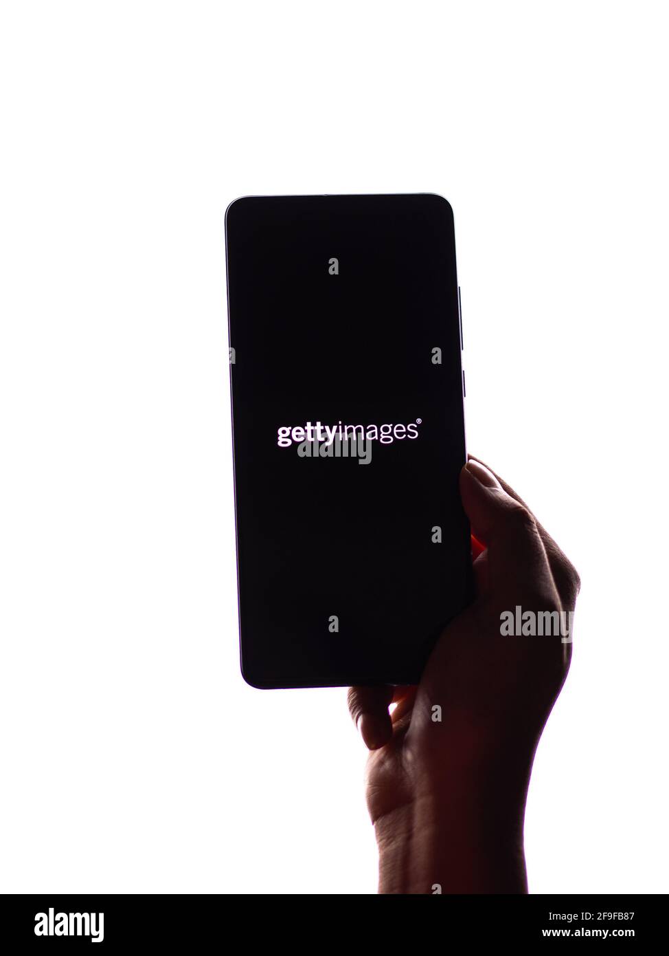 Getty Images High Resolution Stock Photography and Images - Alamy