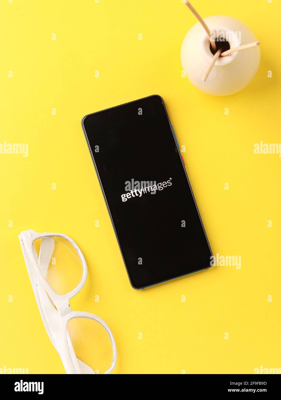 Getty Images High Resolution Stock Photography and Images - Alamy