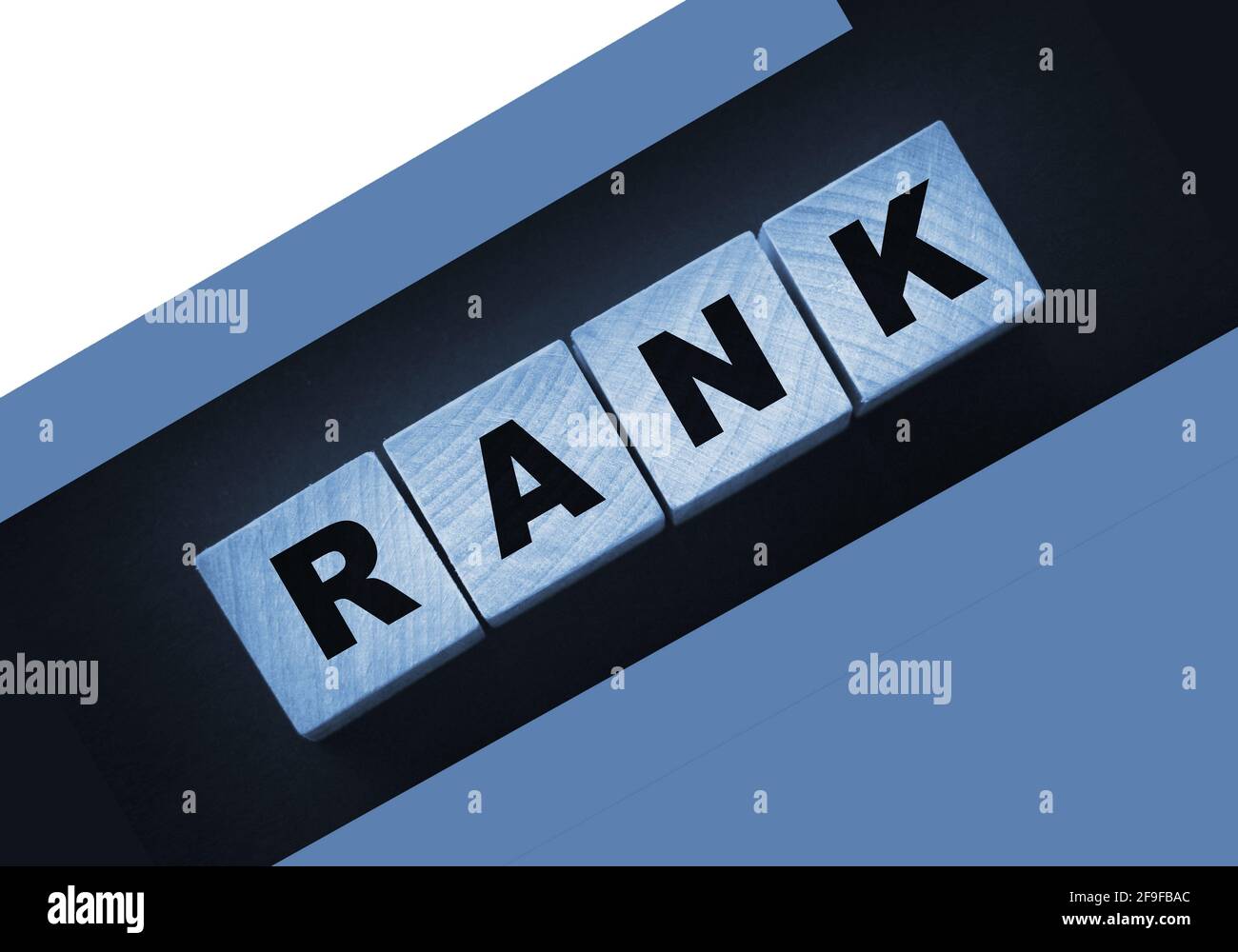 Network performance evaluation text hi-res stock photography and images ...
