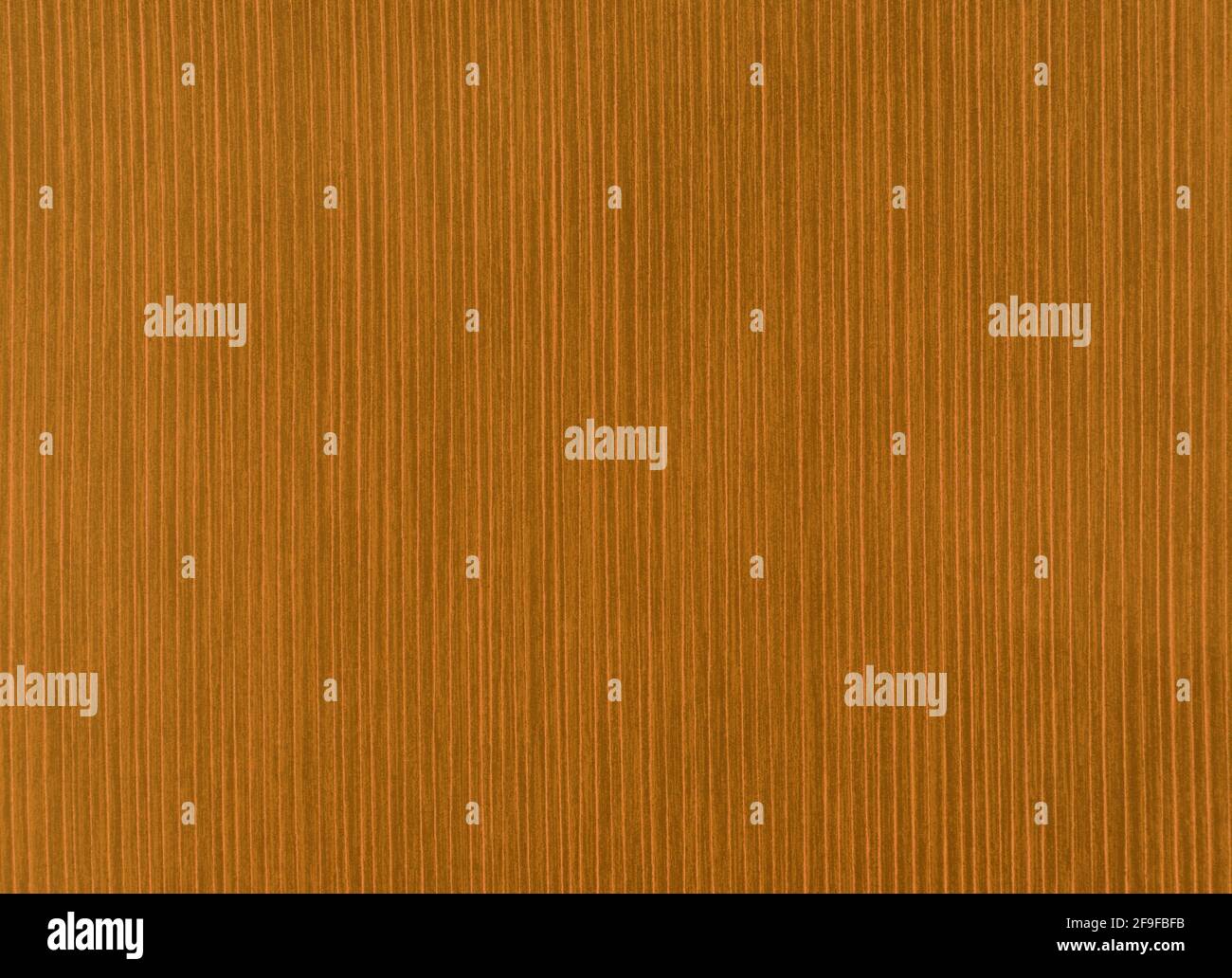 the texture of the striped paper in color Stock Photo - Alamy