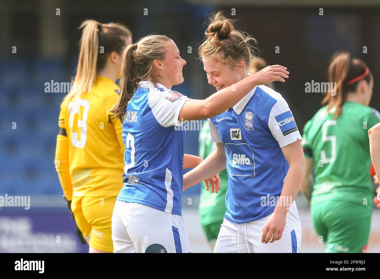 Sarah mayling hi-res stock photography and images - Alamy