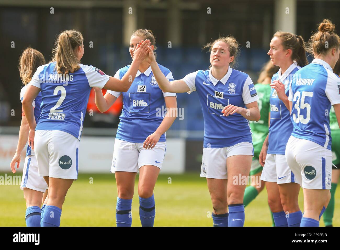 Sarah mayling hi-res stock photography and images - Alamy