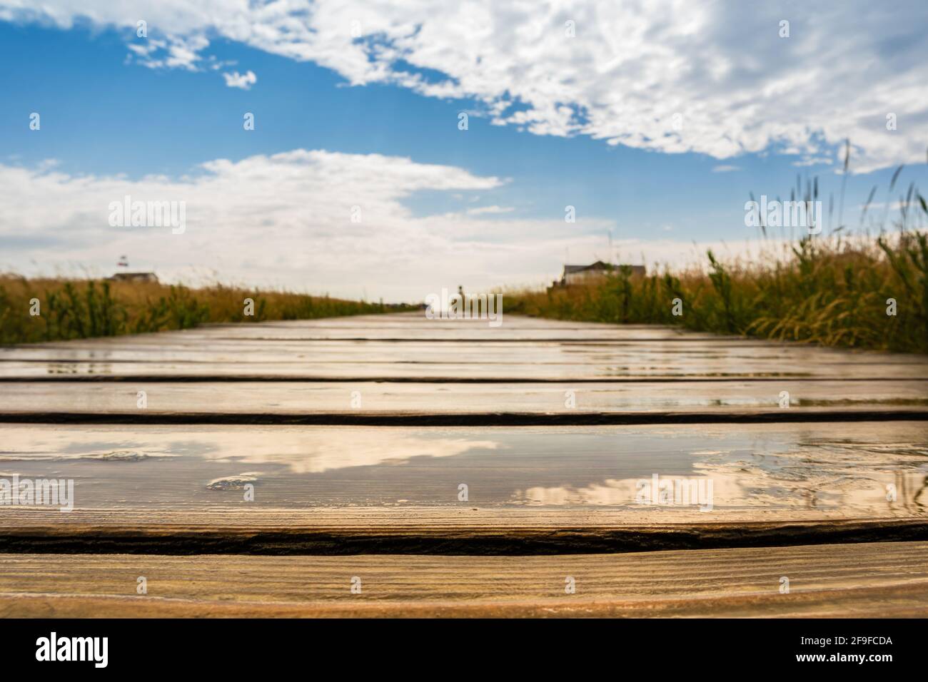 GDR washing water tank in a fabric Stock Photo - Alamy