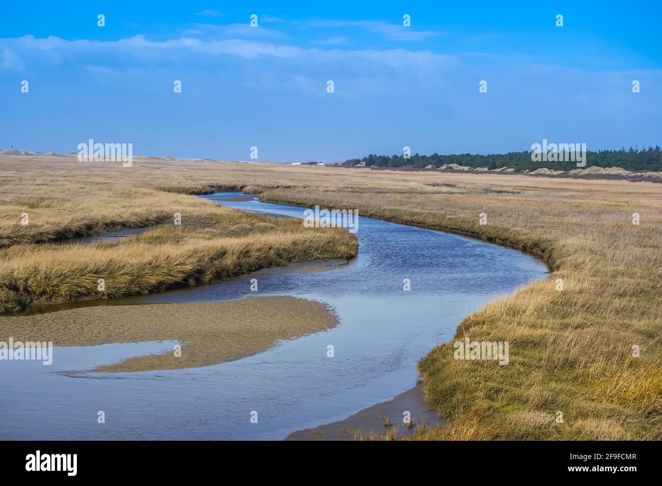 GDR washing water tank in a fabric Stock Photo - Alamy