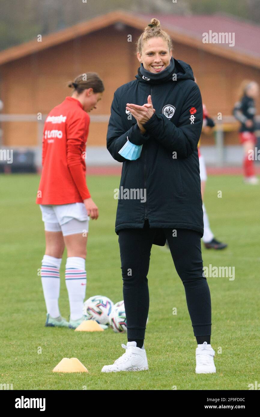 Kim kulig hi-res stock photography and images - Alamy