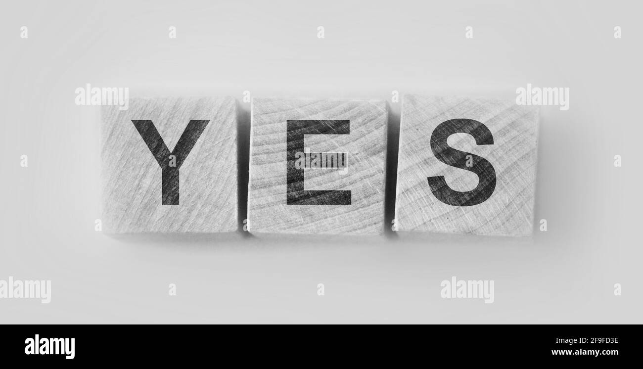 Solution Concept, Banner Black and White Stock Photos & Images - Alamy