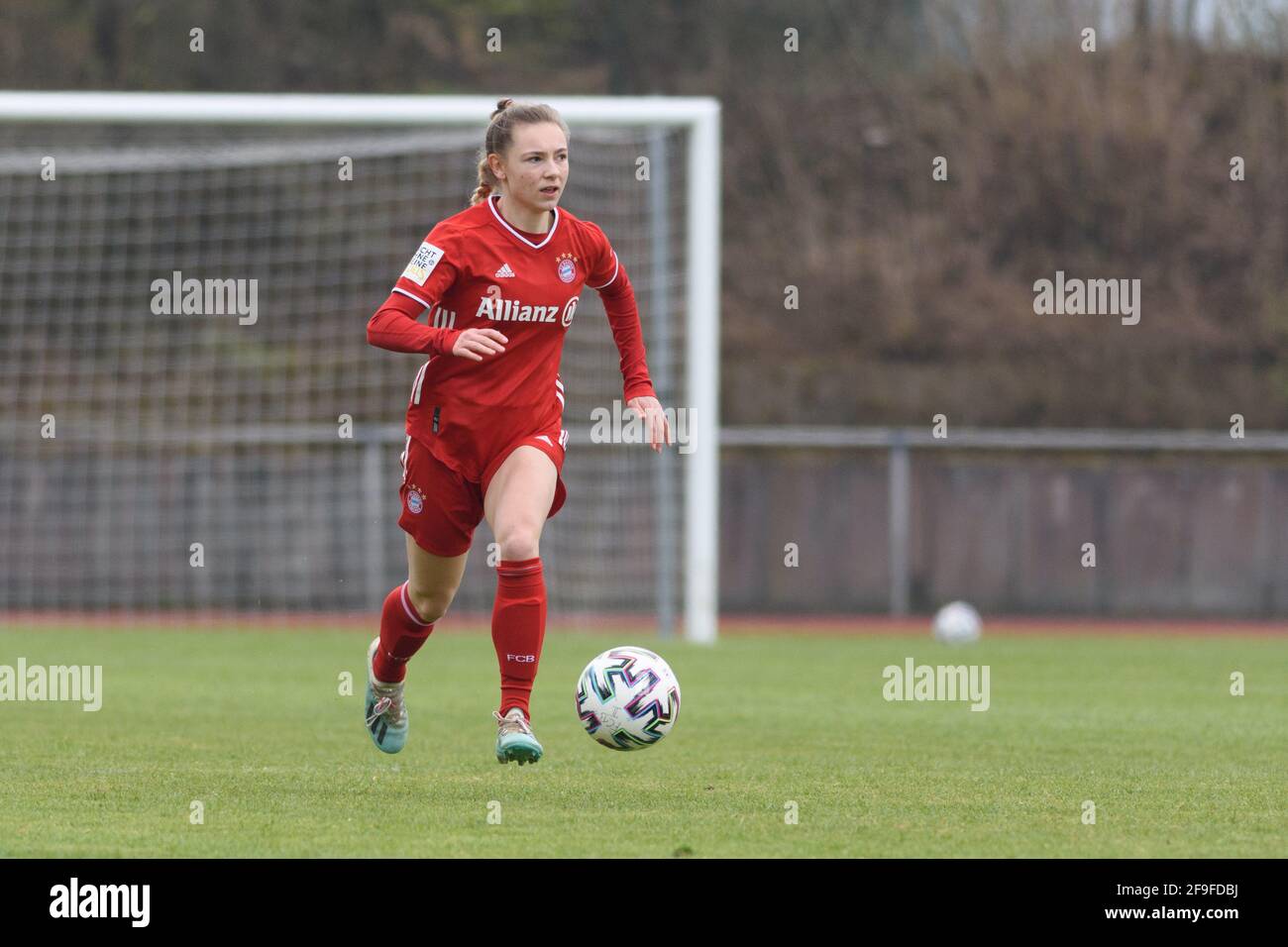Michelle weiss hi-res stock photography and images - Alamy