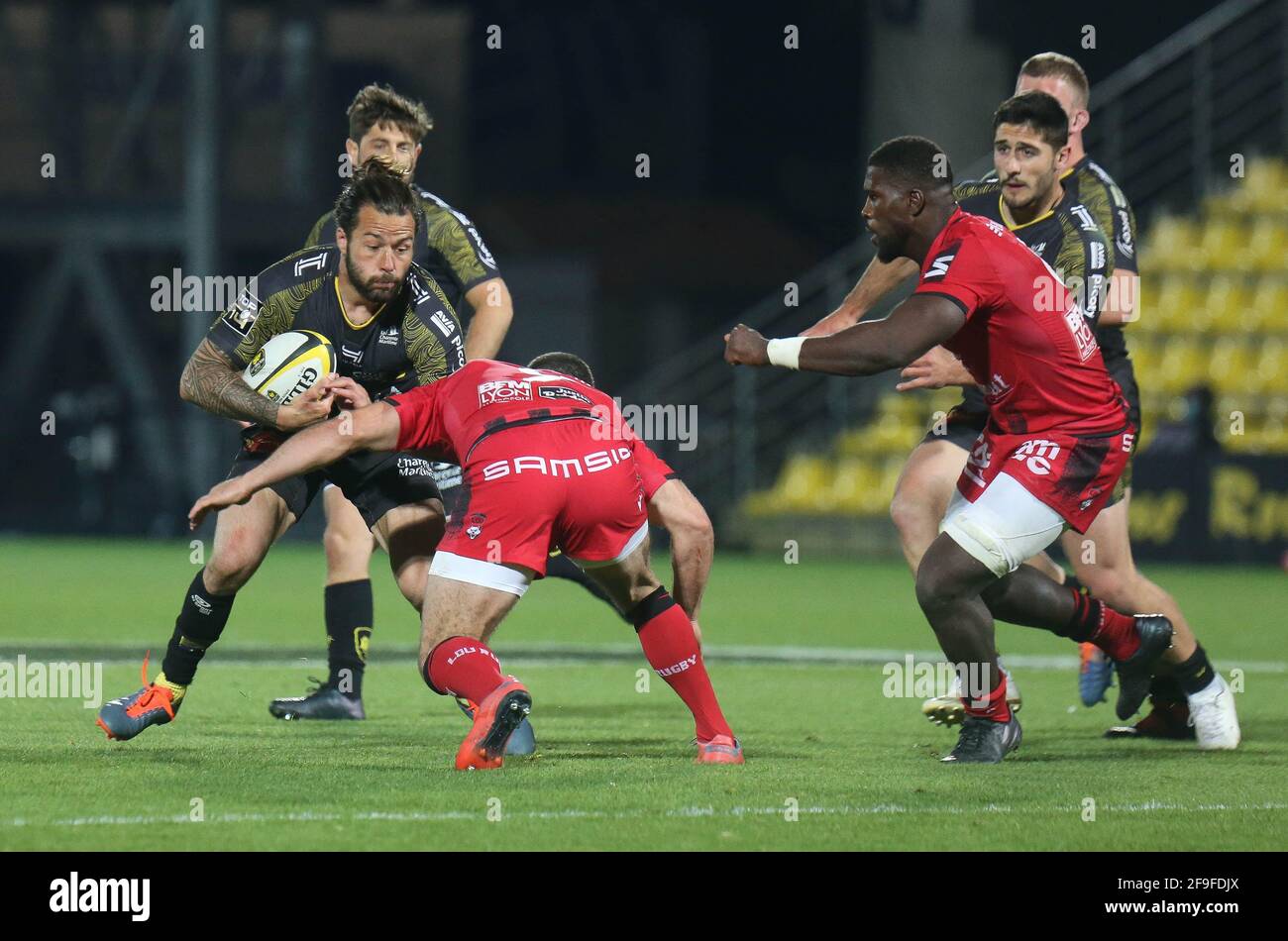 Pierre aguillon hi-res stock photography and images - Alamy