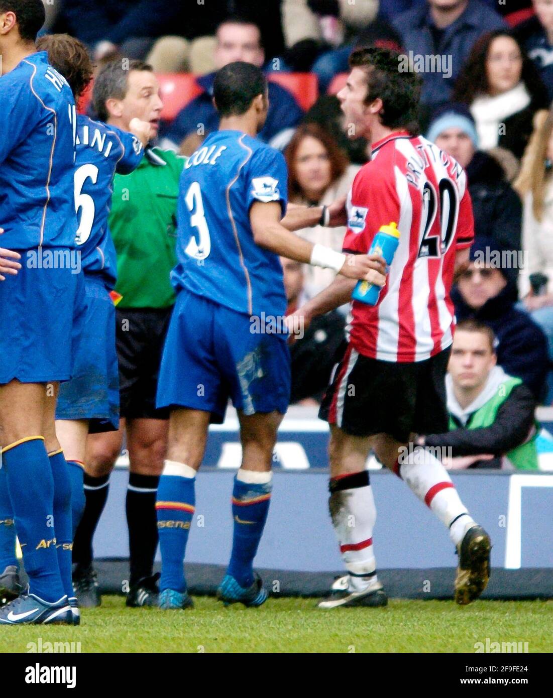 David prutton southampton hi-res stock photography and images - Alamy