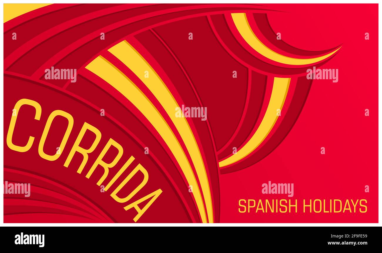 Welcome to spain postcard hi-res stock photography and images - Alamy