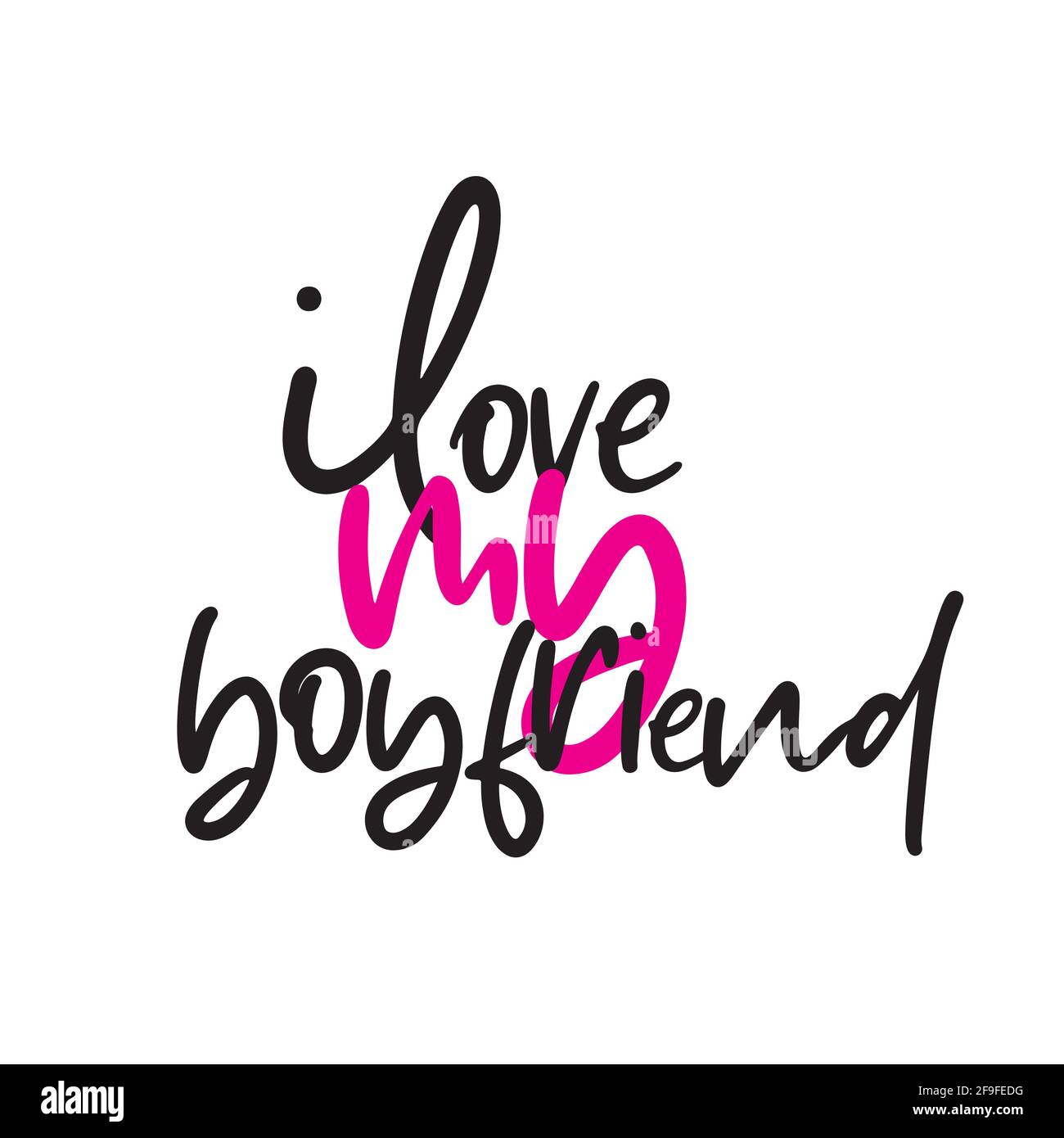 Inspirational Girly and woman T-Shirt Design. Motivational girly quote ...