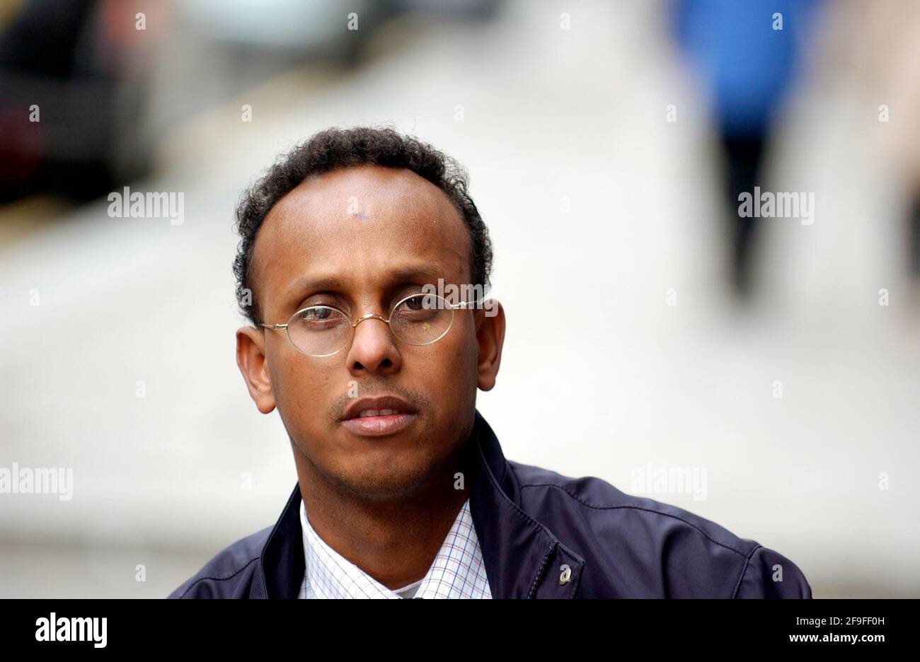 Abshir High Resolution Stock Photography and Images - Alamy