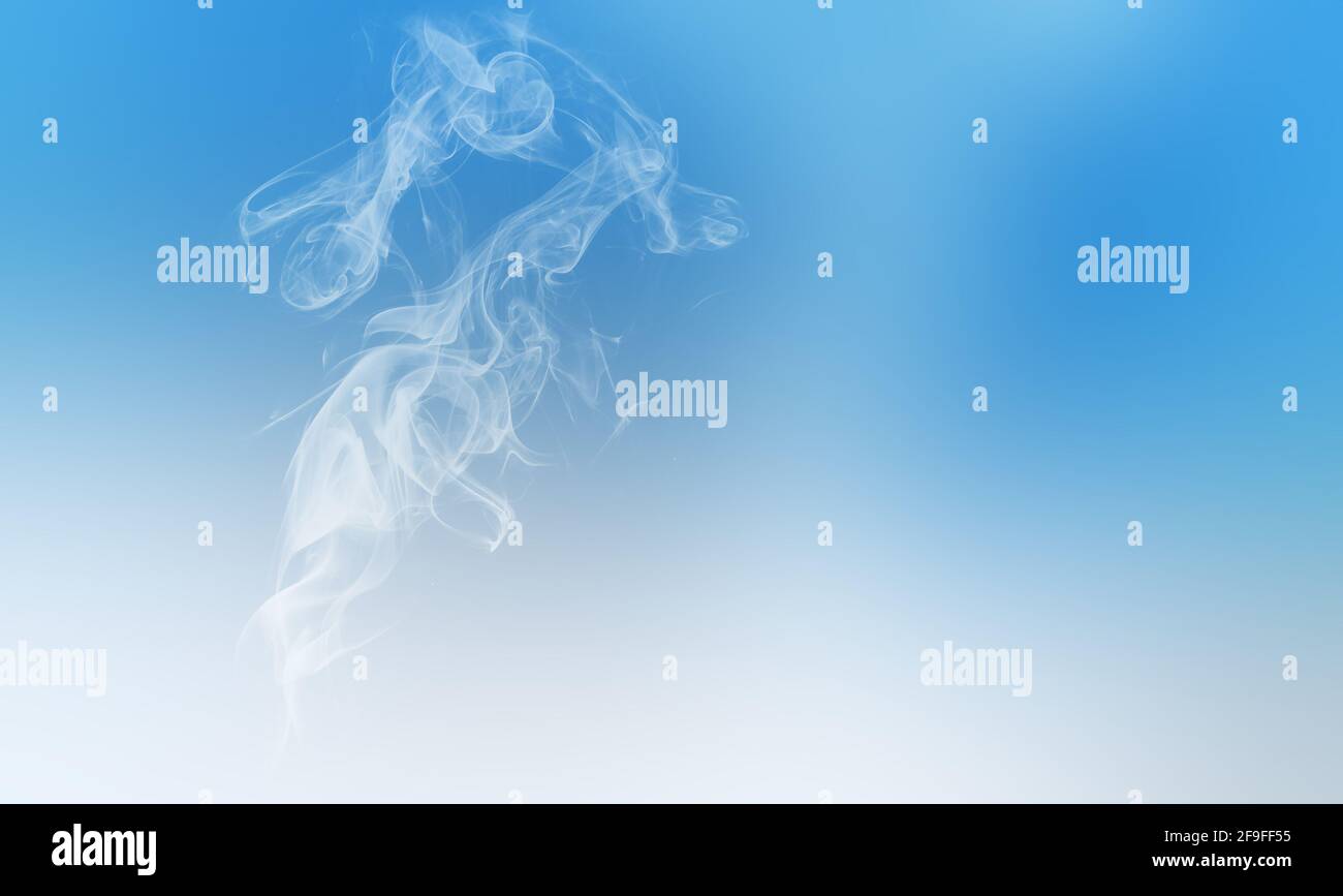 Pink wipe smoke cloud. Abstract mystic freeze motion diffusion ...